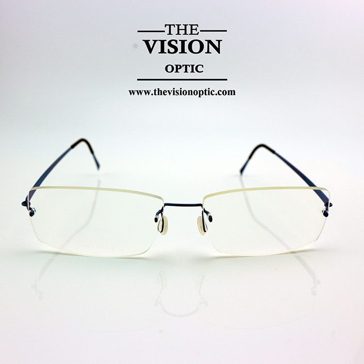 Lindberg Richelle 50 Col.PU9 – The Vision Optic