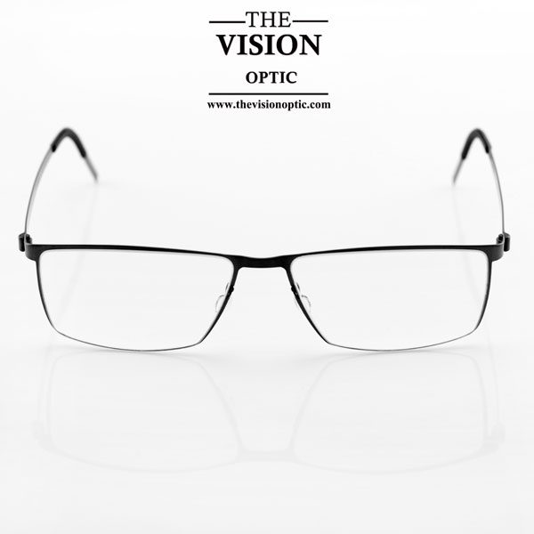 Lindberg Strip 9519 57 PU9 – The Vision Optic
