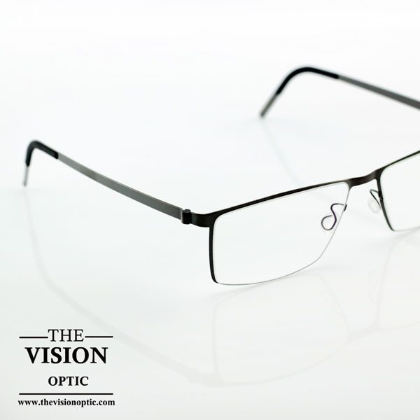 Lindberg Strip 9519 57 PU9 – The Vision Optic