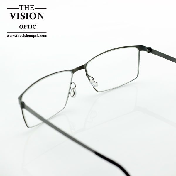 Lindberg Strip 9519 57 PU9 – The Vision Optic