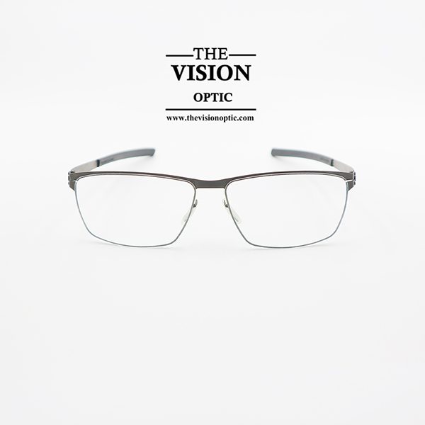 ic berlin Sven H. Graphite – The Vision Optic