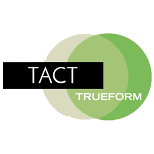 HOYA - The Vision Optic