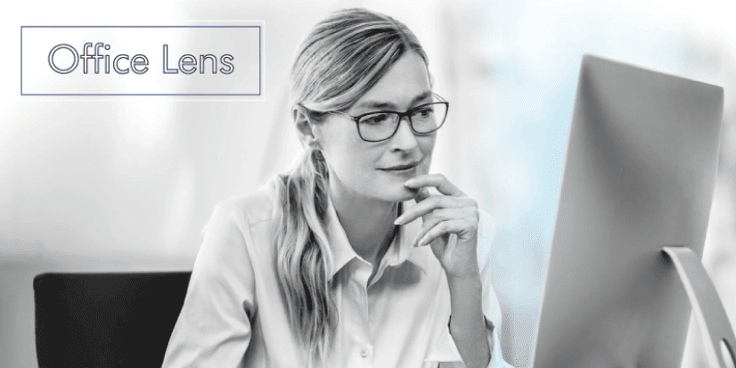 ZEISS Office Lens - The Vision Optic