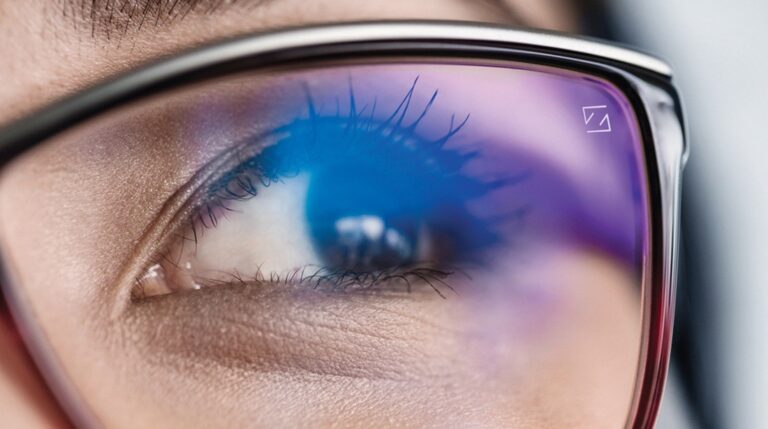 Zeiss Duravision Blueprotect - The Vision Optic