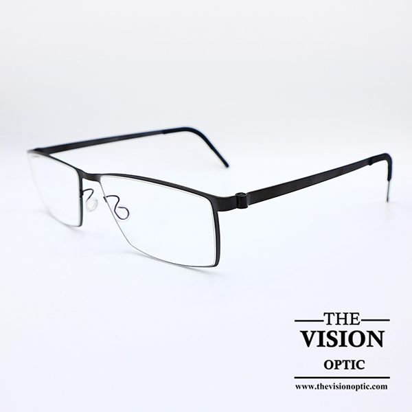Lindberg 9519 55 Col.U9 - The Vision Optic