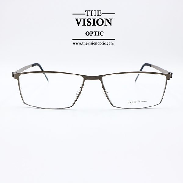 Lindberg Strip 9519 55 Col.10 – The Vision Optic