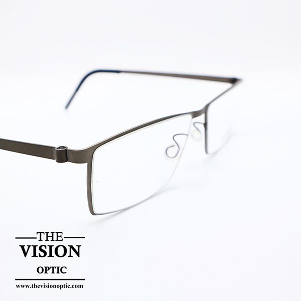 Lindberg Strip 9519 55 Col.10 – The Vision Optic