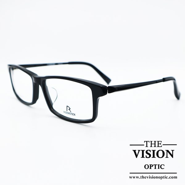 Rodenstock R2029 A 145 – The Vision Optic