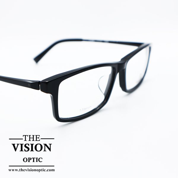 Rodenstock R2029 A 145 – The Vision Optic