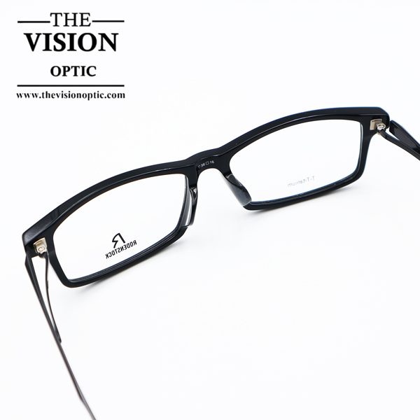 Rodenstock R2029 A 145 – The Vision Optic