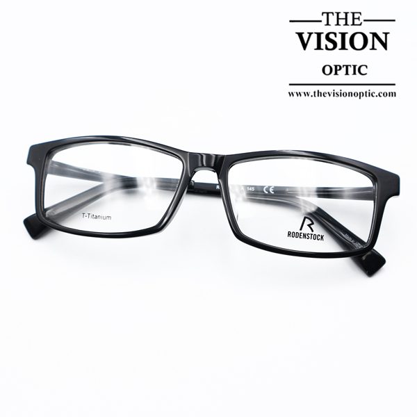 Rodenstock R2029 A 145 – The Vision Optic