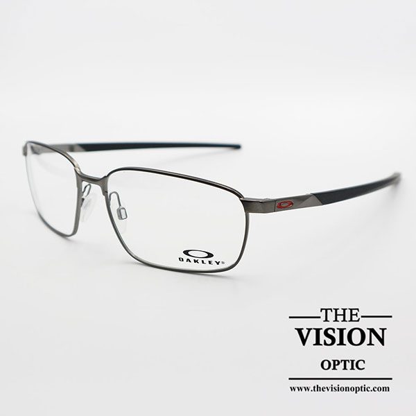 Oakley Extender OX3249 0458 – The Vision Optic