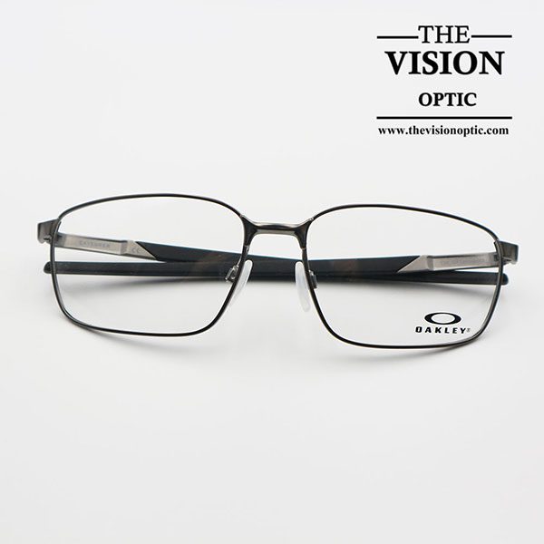 Oakley Extender OX3249 0458 – The Vision Optic