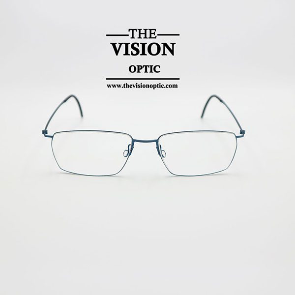 Lindberg 5509 55 GR00 Col.U13 – The Vision Optic