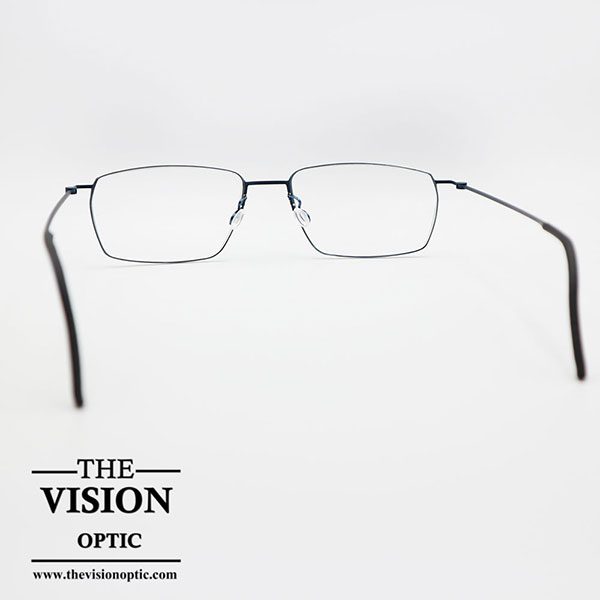 Lindberg 5509 55 GR00 Col.U13 – The Vision Optic