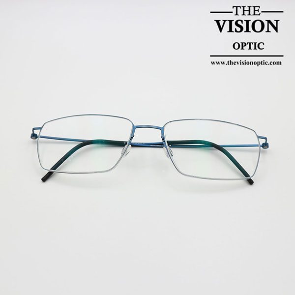 Lindberg 5509 55 GR00 Col.U13 – The Vision Optic