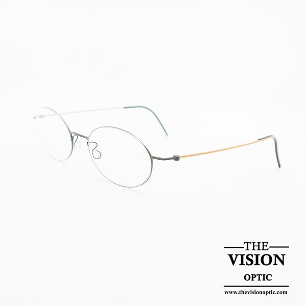 Lindberg 5503 50 GC00 Col.U15 – The Vision Optic