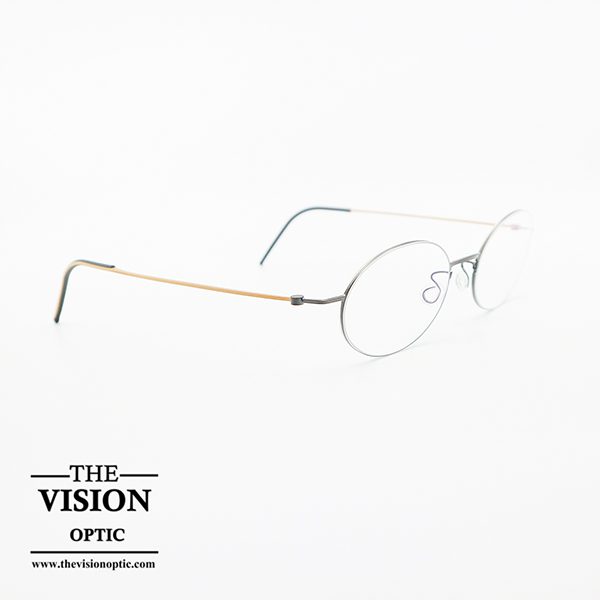 Lindberg 5503 50 GC00 Col.U15 – The Vision Optic