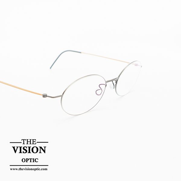 Lindberg 5503 50 GC00 Col.U15 – The Vision Optic