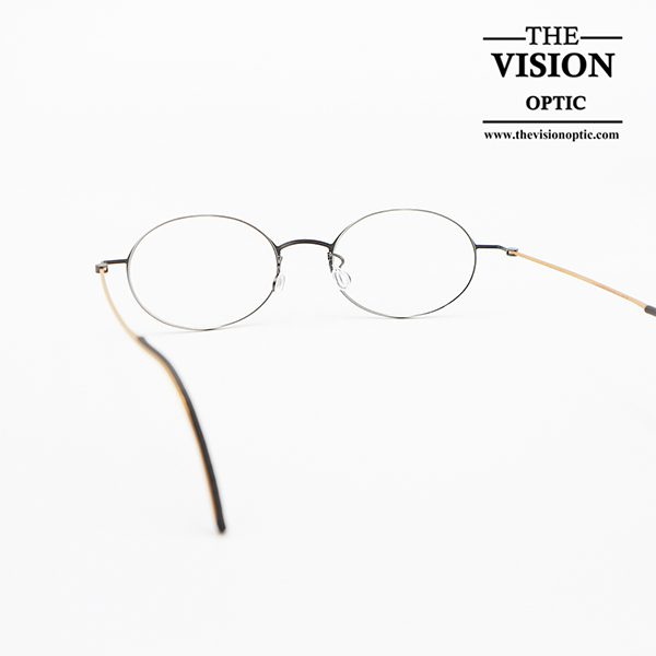Lindberg 5503 50 GC00 Col.U15 – The Vision Optic