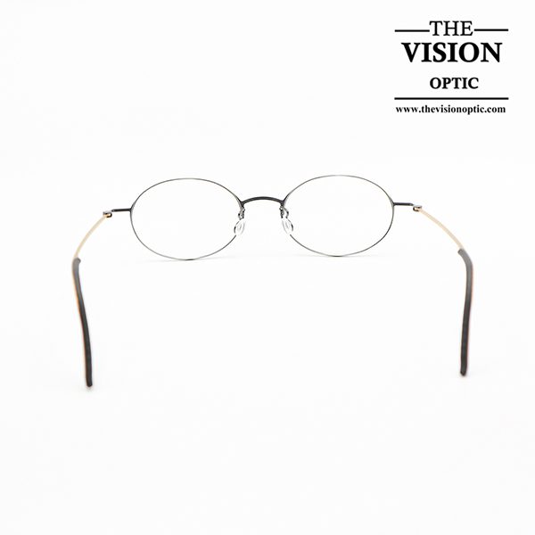 Lindberg 5503 50 GC00 Col.U15 – The Vision Optic