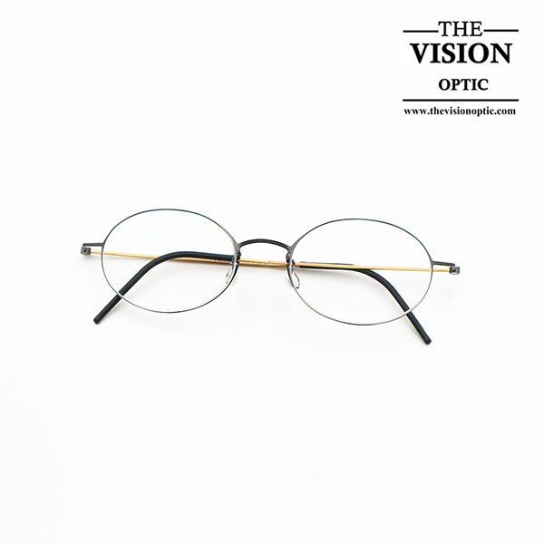 Lindberg 5503 50 GC00 Col.U15 – The Vision Optic