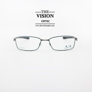 Oakley Archives - The Vision Optic