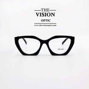 ร้านค้า - The Vision Optic