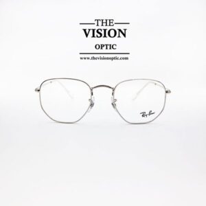 ร้านค้า - The Vision Optic