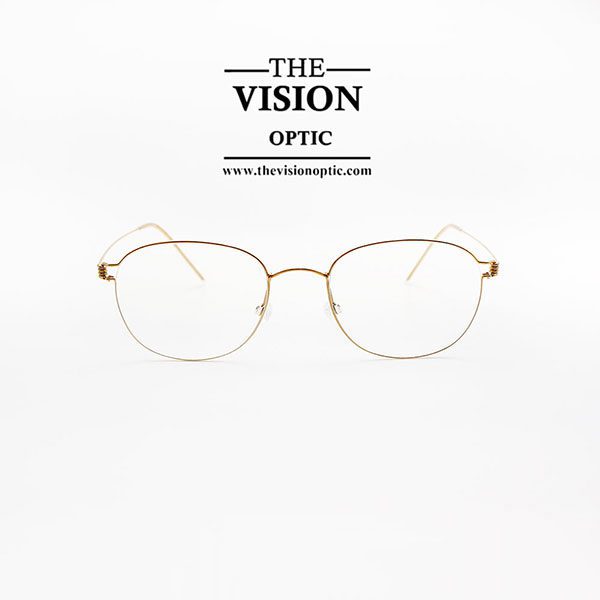 Lindberg Robin 51 Col.PGT – The Vision Optic