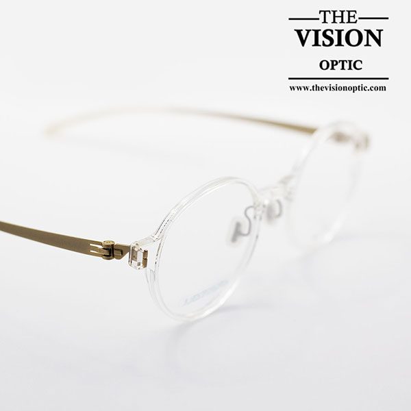 VYCOZ DULLY CRT – The Vision Optic