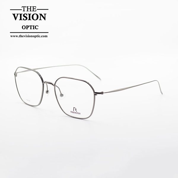 Rodenstock R7121 A 145 – The Vision Optic