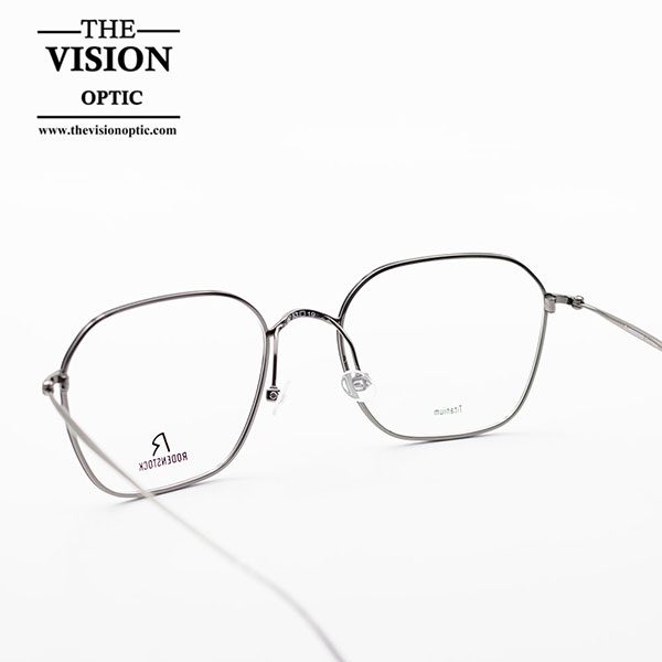 Rodenstock R7121 A 145 – The Vision Optic