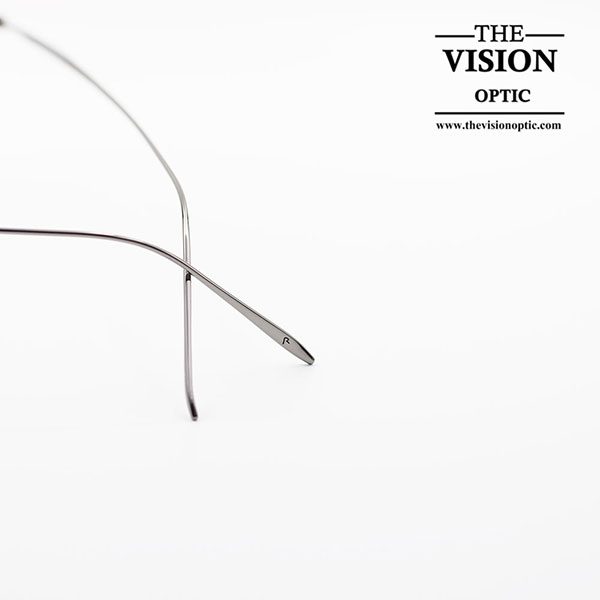 Rodenstock R7121 A 145 – The Vision Optic
