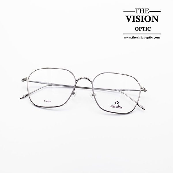 Rodenstock R7121 A 145 – The Vision Optic