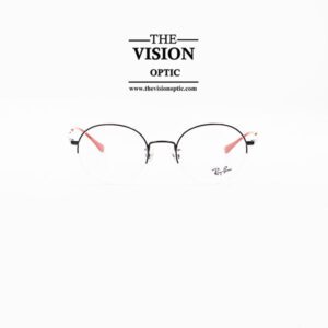 ร้านค้า - The Vision Optic