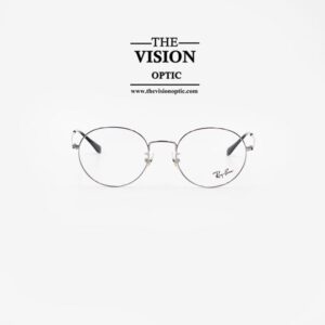 ร้านค้า - The Vision Optic