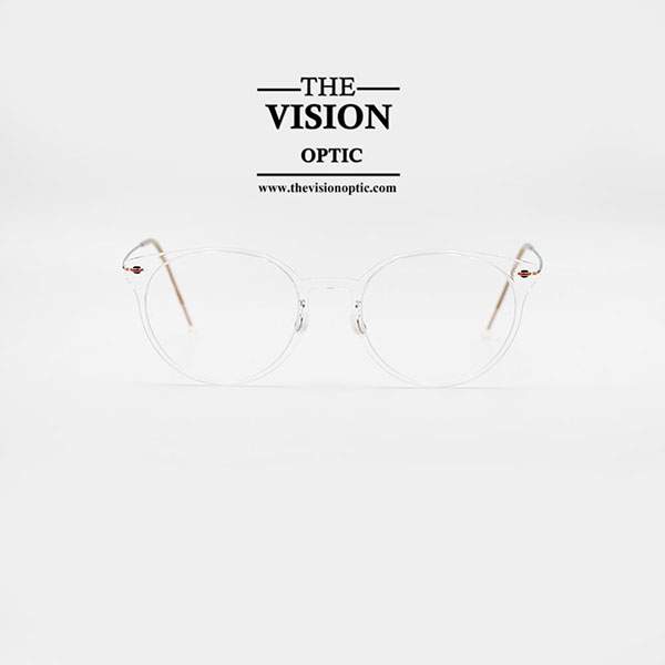 Lindberg 6600 48 Col.P70 – The Vision Optic